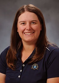 Lauren Stratton's Instagram, Twitter & Facebook on IDCrawl