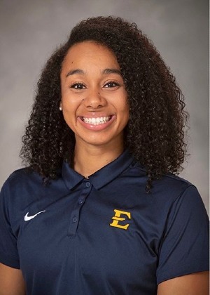 Autumn Lockwood - Assistant Director of Basketball Sport Performance ...