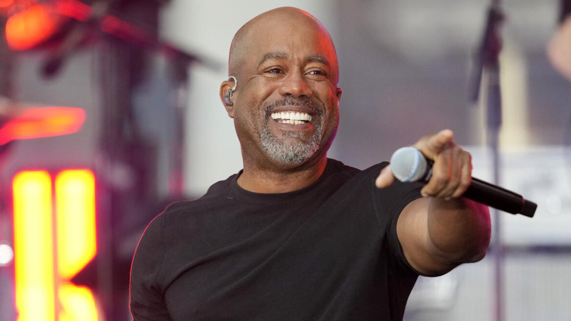 ETSU releases 2024 Football Promotional Schedule - East Tennessee State ...