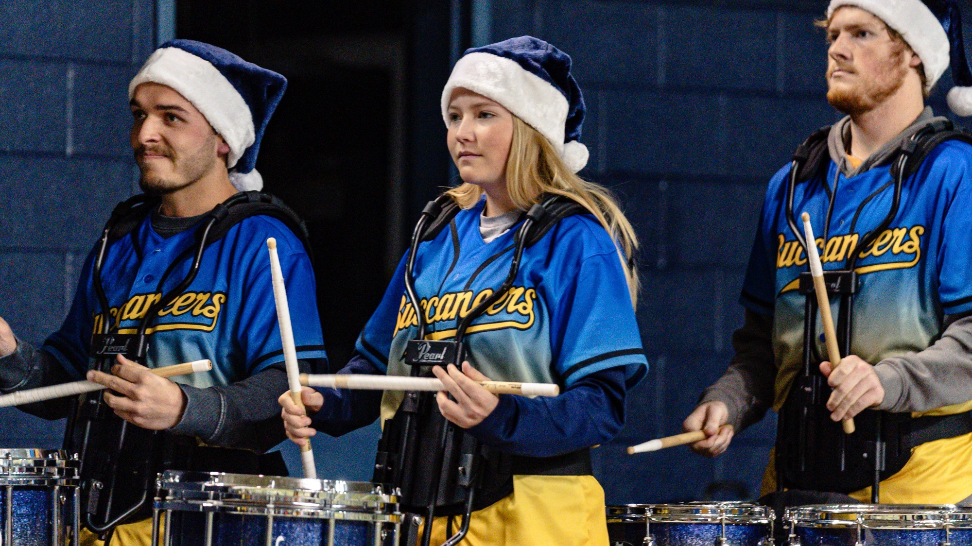 ETSU Athletics Shine Academically in 2024 Fall Semester - East ...