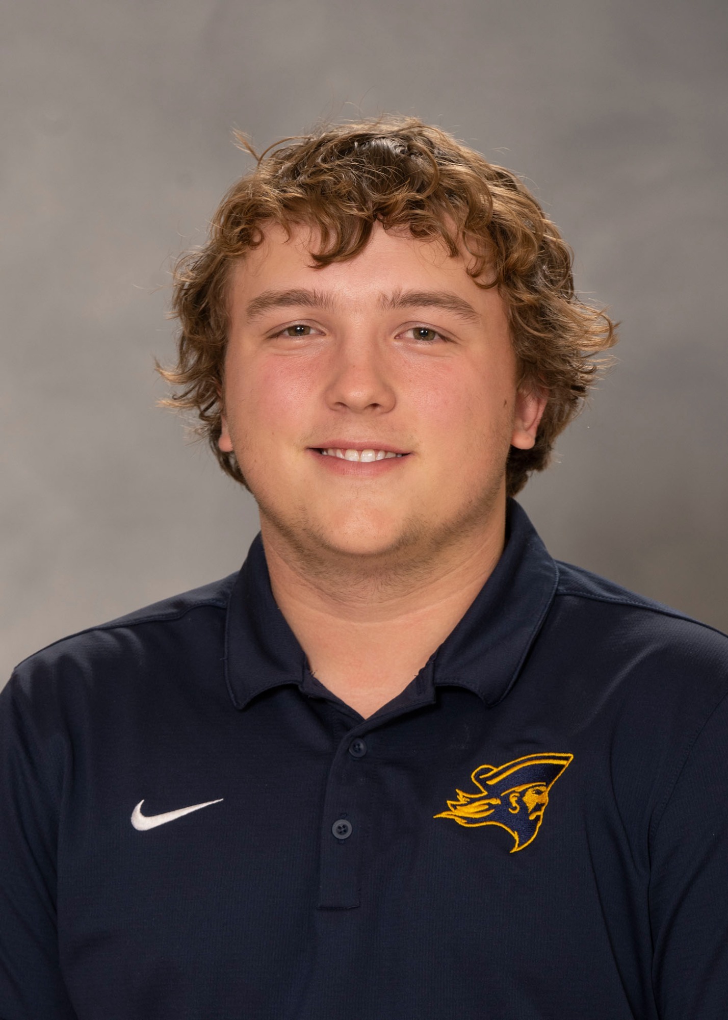 Cameron Norwood - Student Assistant - Football Coaches - East Tennessee ...