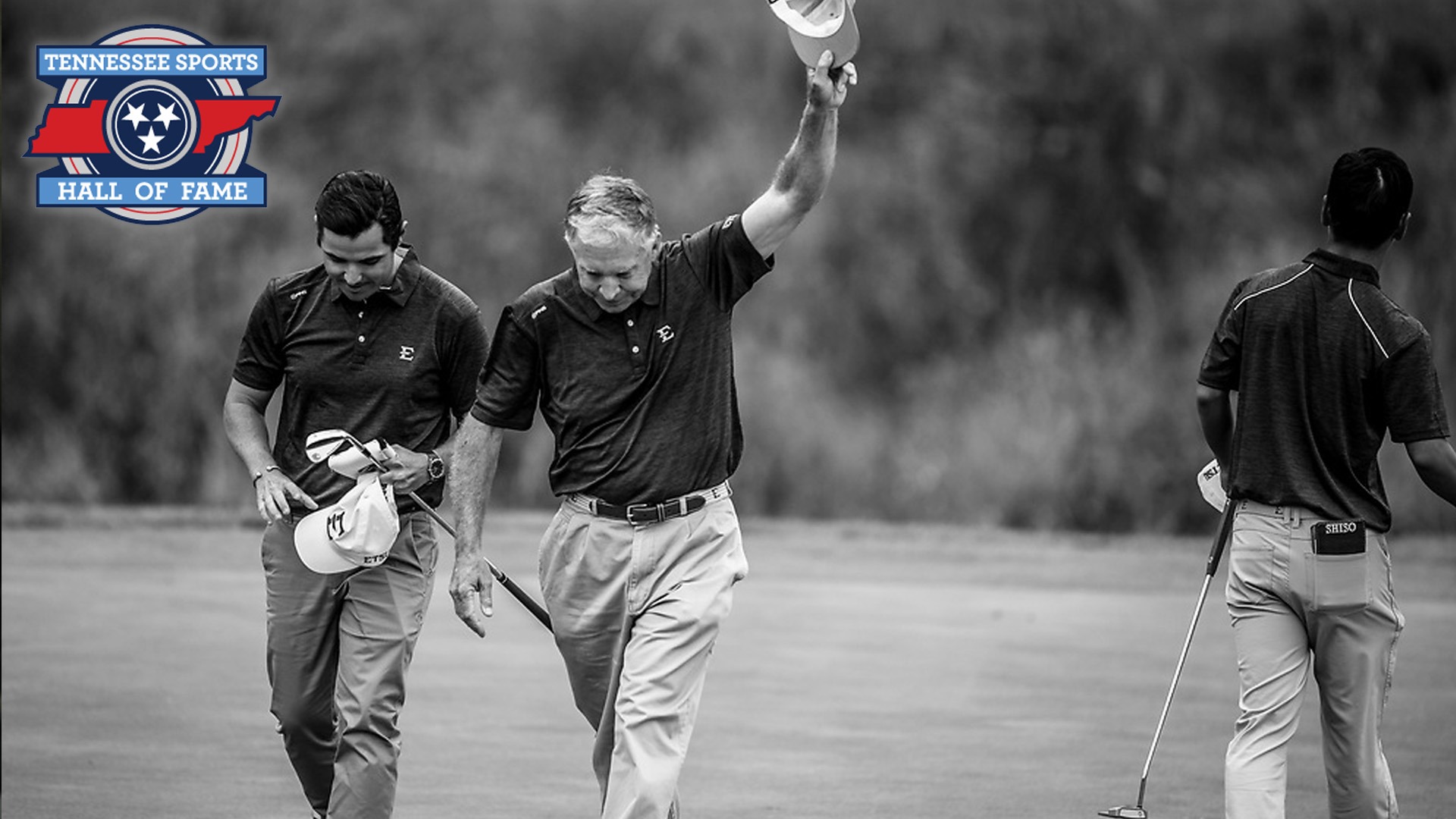 Fred Warren Announced as 2024 Tennessee Sports Hall of Fame Inductee ...