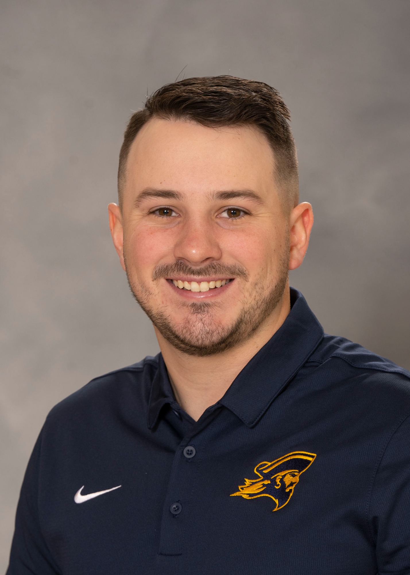 Tyler East's Instagram, Twitter & Facebook on IDCrawl