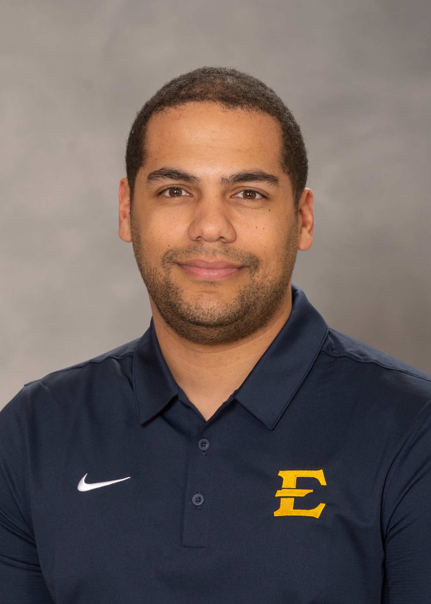 Aaron Giorgi - Assistant Coach - Women's Volleyball Coaches - East ...