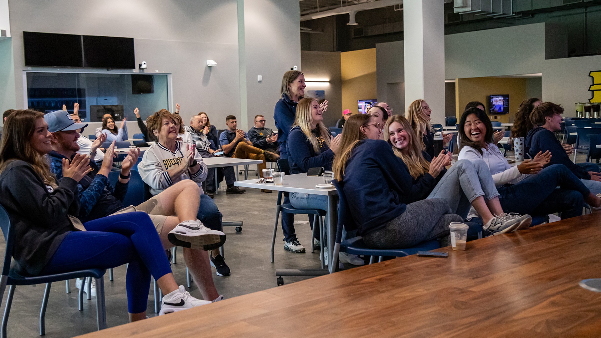 ETSU women’s golf to play in Auburn Regional - East Tennessee State ...