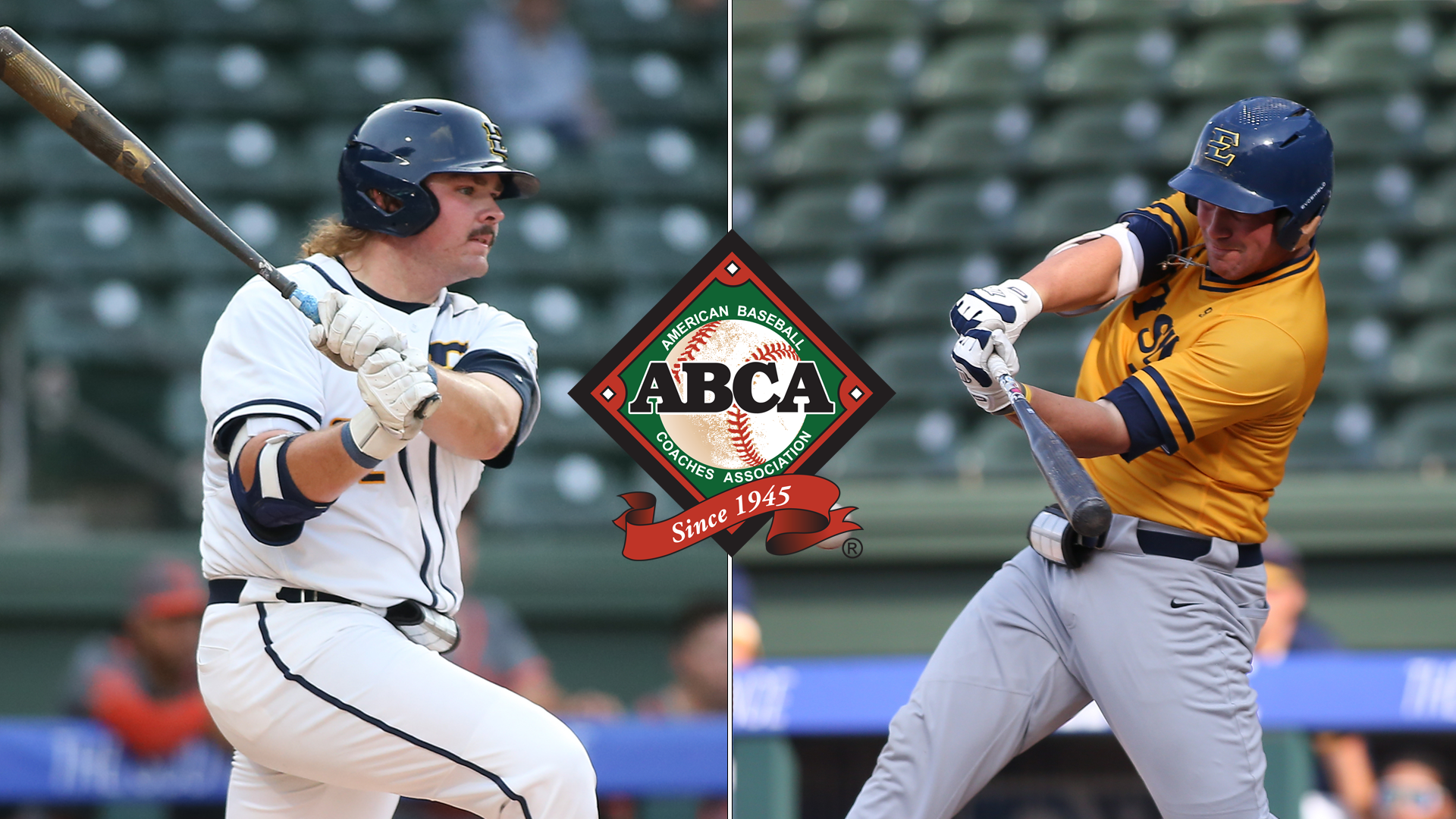 Cameron Sisneros Selected by Chicago Cubs in 2024 MLB Draft - East ...