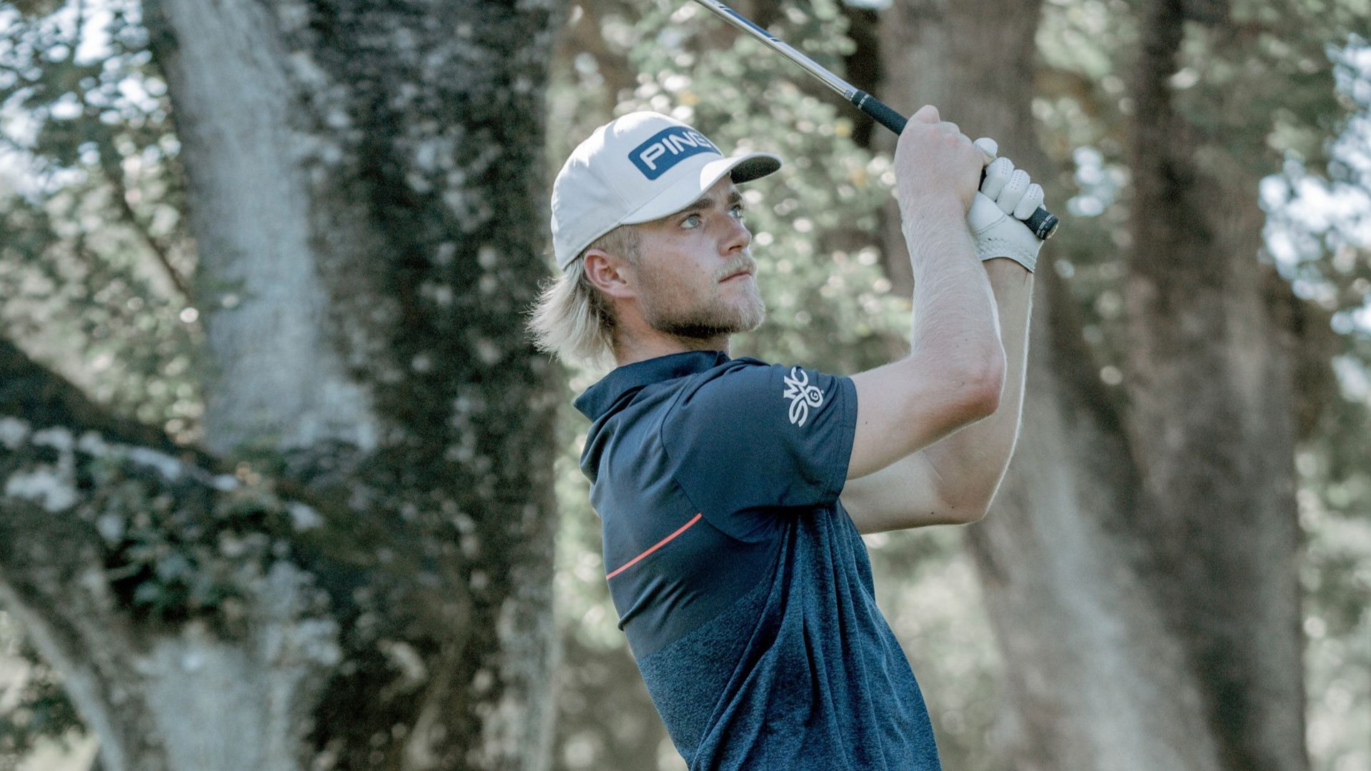 Fred Warren Announced as 2024 Tennessee Sports Hall of Fame Inductee ...