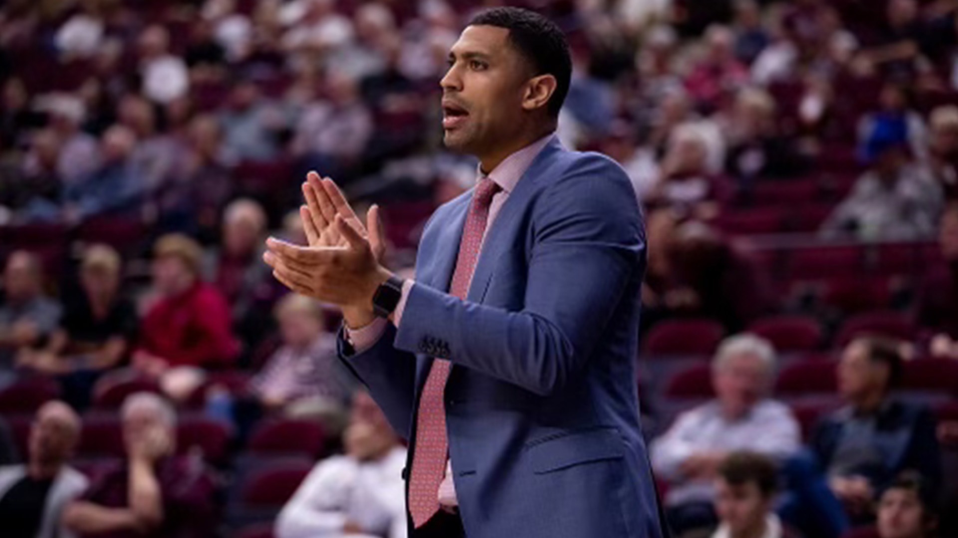 ETSU Athletics announces 2024 Hall of Fame Class - East Tennessee State ...