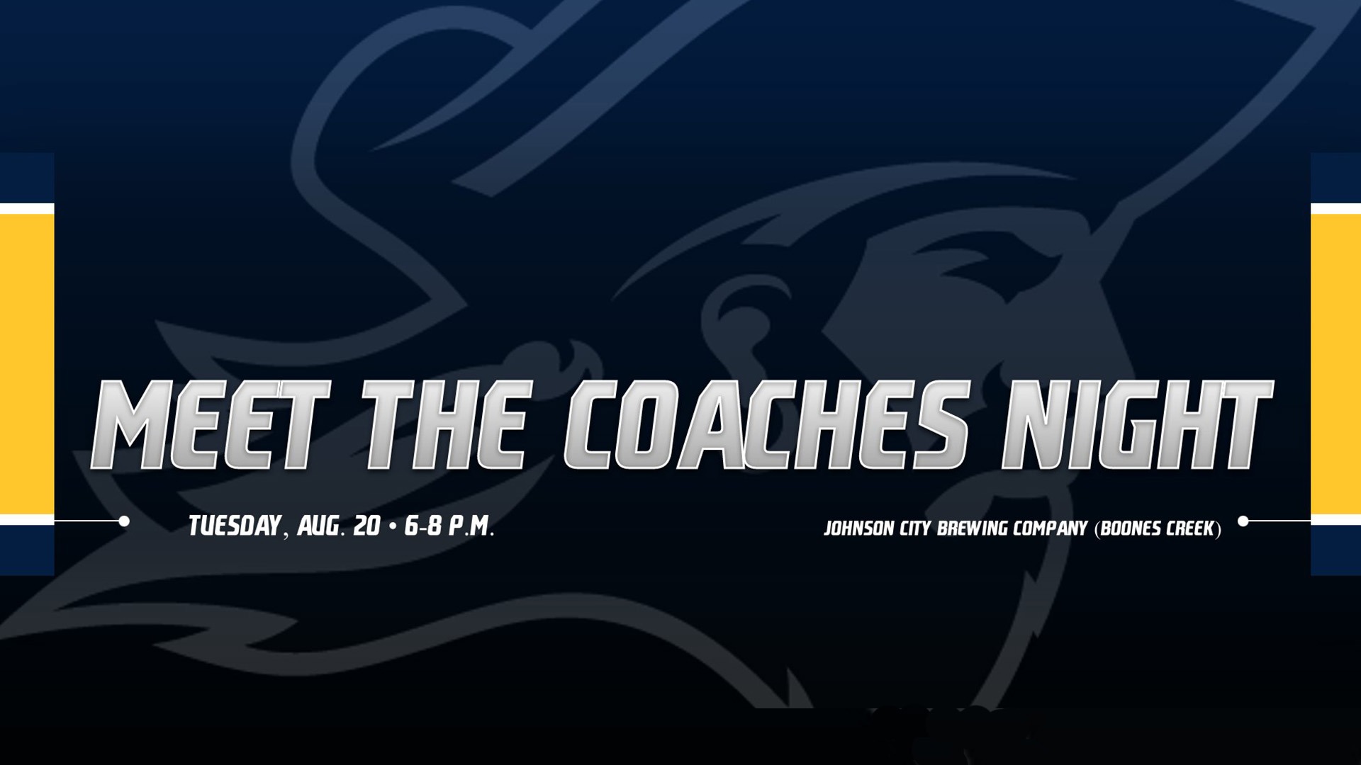 Former Buc Landon Knack wins World Series with the Los Angeles Dodgers ...