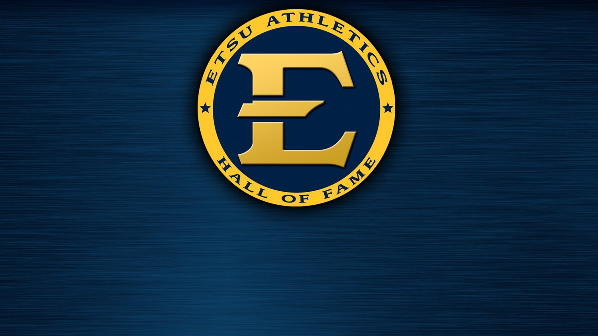 ETSU Athletics announces staff promotion, two new hires - East ...