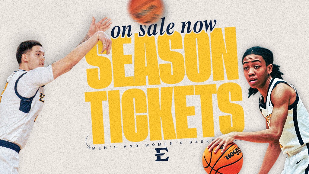 SoCon Announces 2025-26 Men's Basketball Conference Schedule - East ...