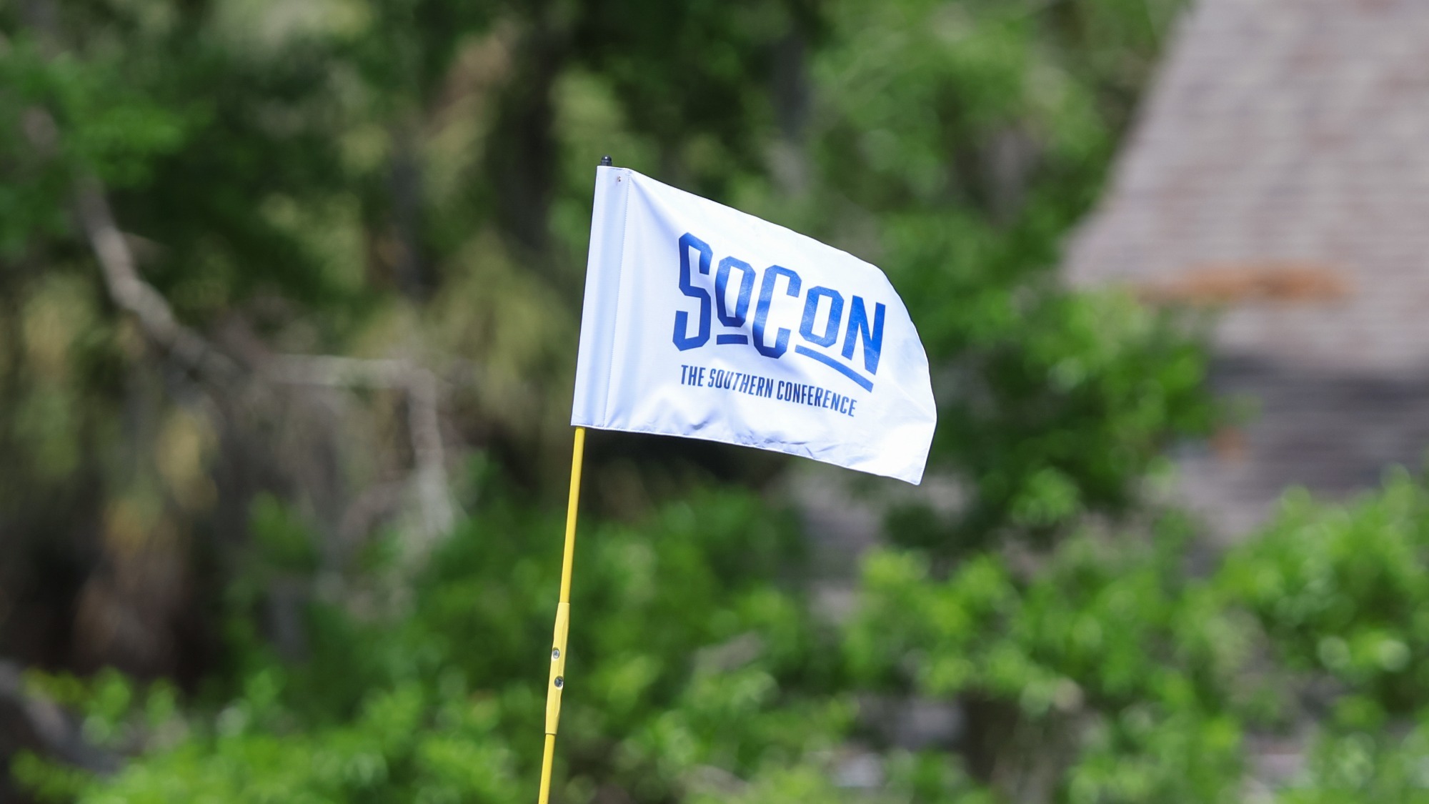 Women's golf travels to South Carolina to open 2025-26 season - East ...