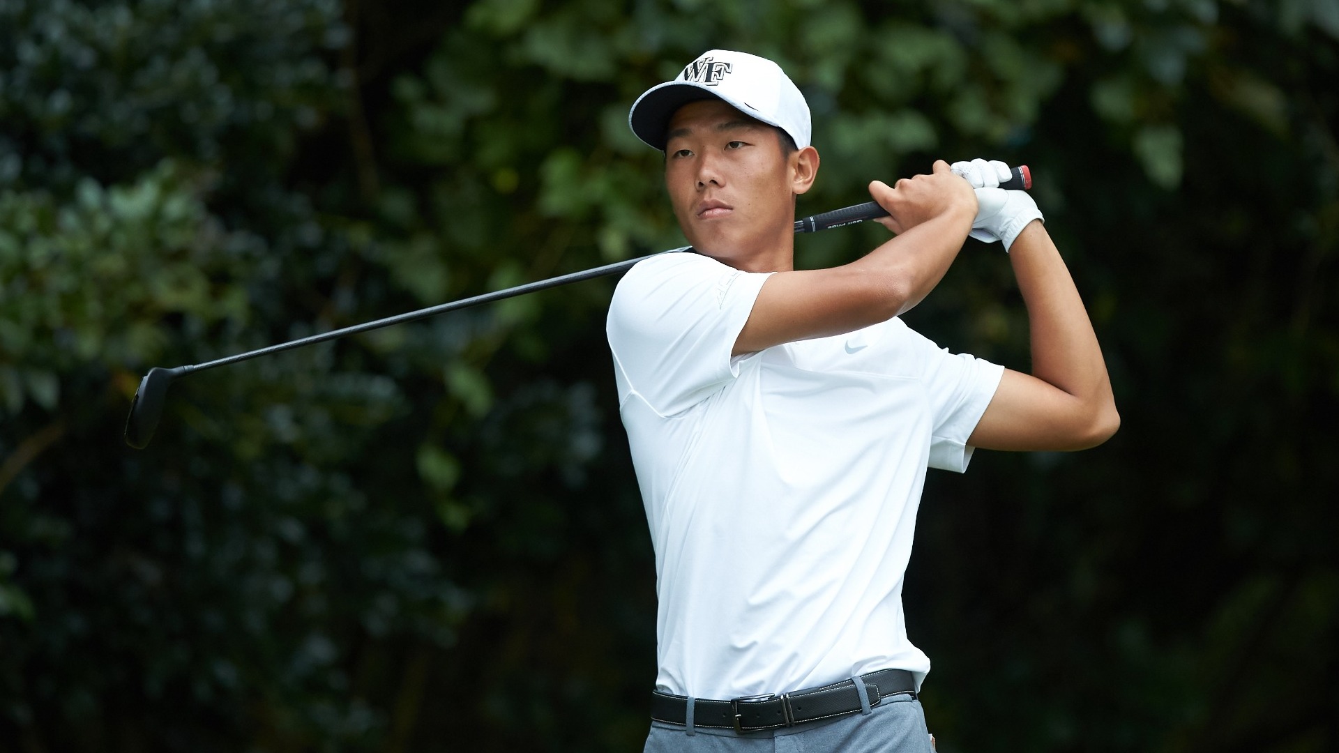 ETSU Men’s Golf unveils 2025-26 schedule - East Tennessee State University