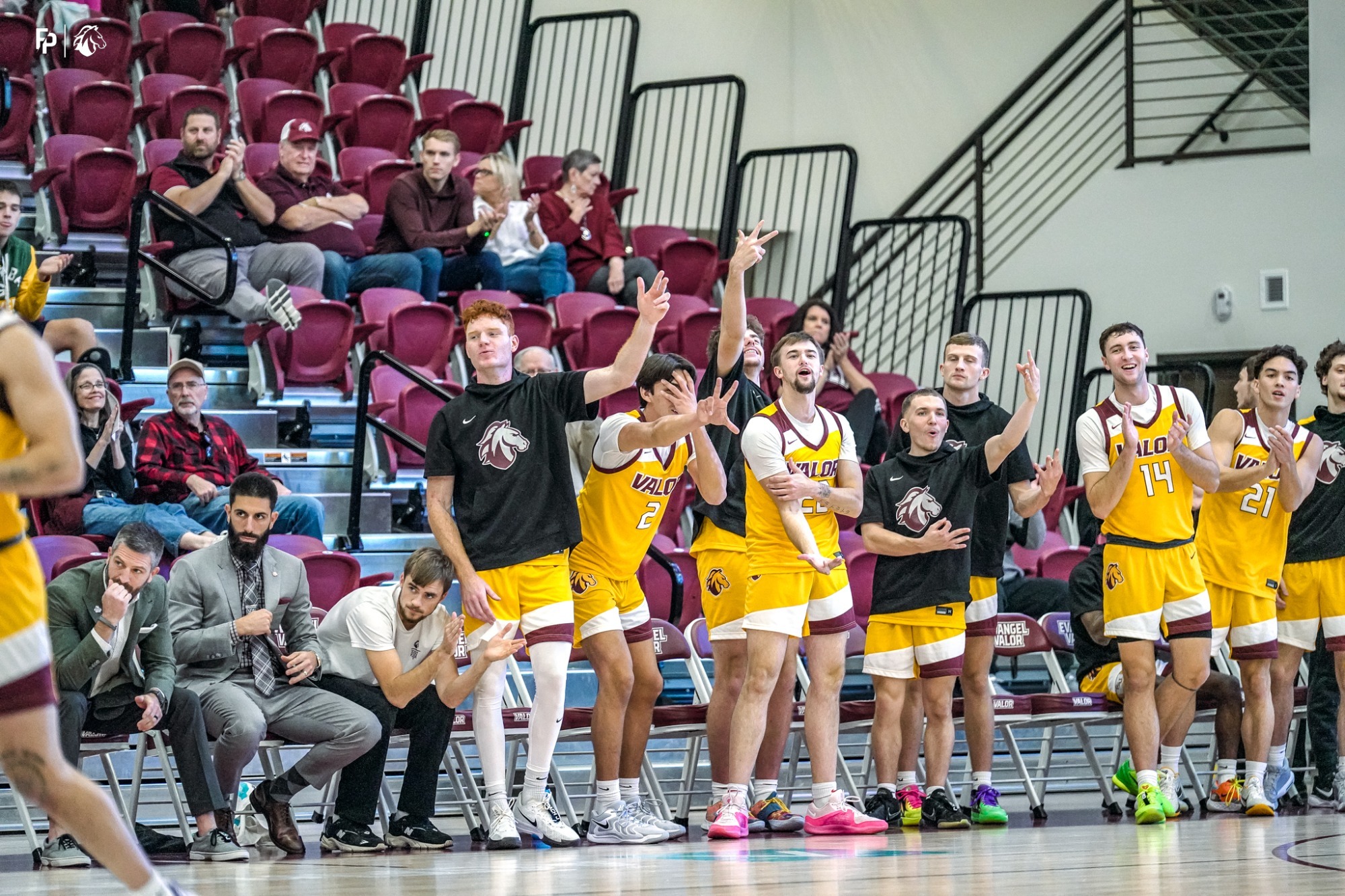 Evangel Community Mourns Passing of Legendary Coach Steve Jenkins ... Evangel Community Mourns Passing of Legendary Coach Steve Jenkins ...