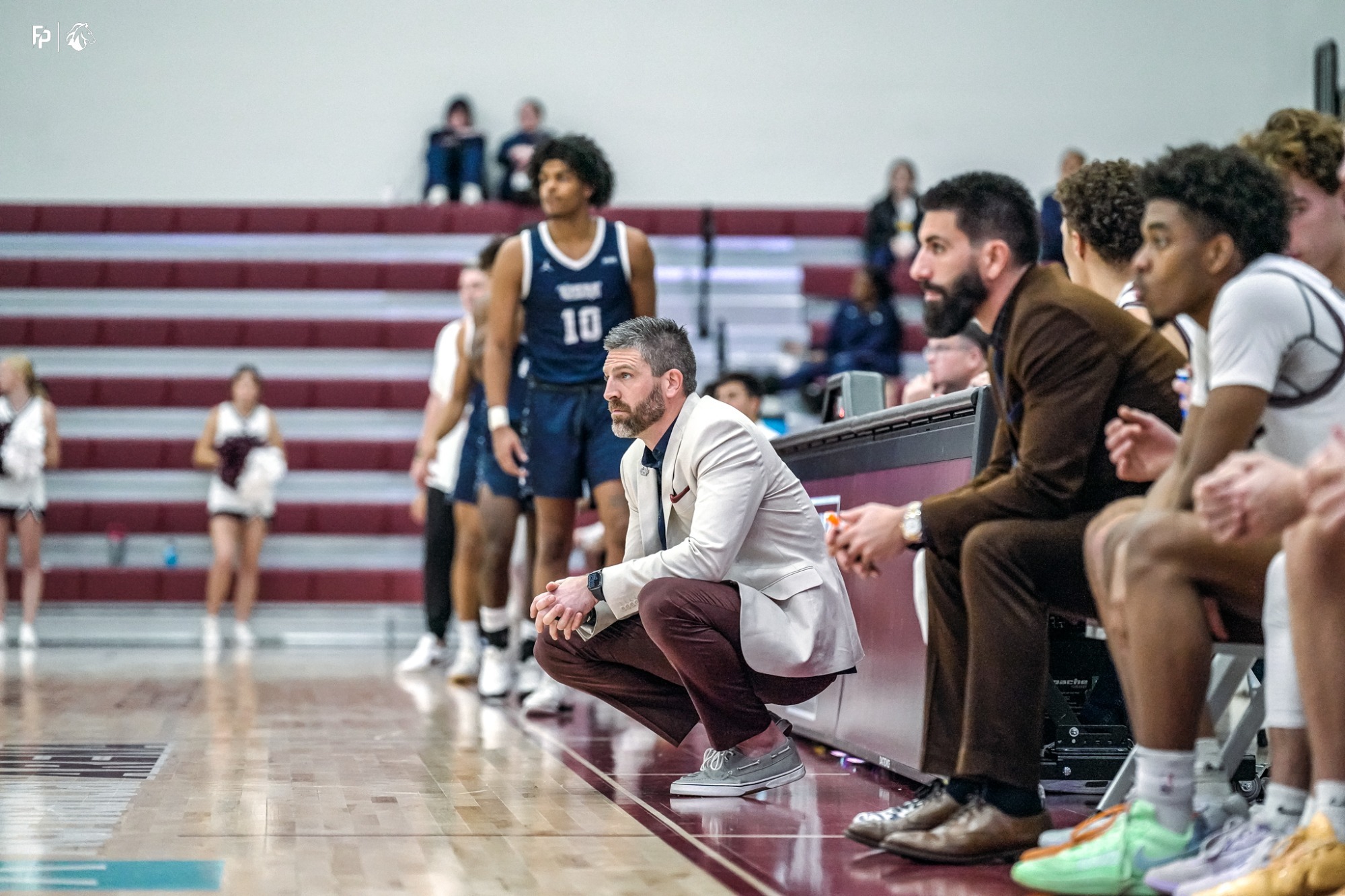 Evangel Community Mourns Passing of Legendary Coach Steve Jenkins ... Evangel Community Mourns Passing of Legendary Coach Steve Jenkins ...
