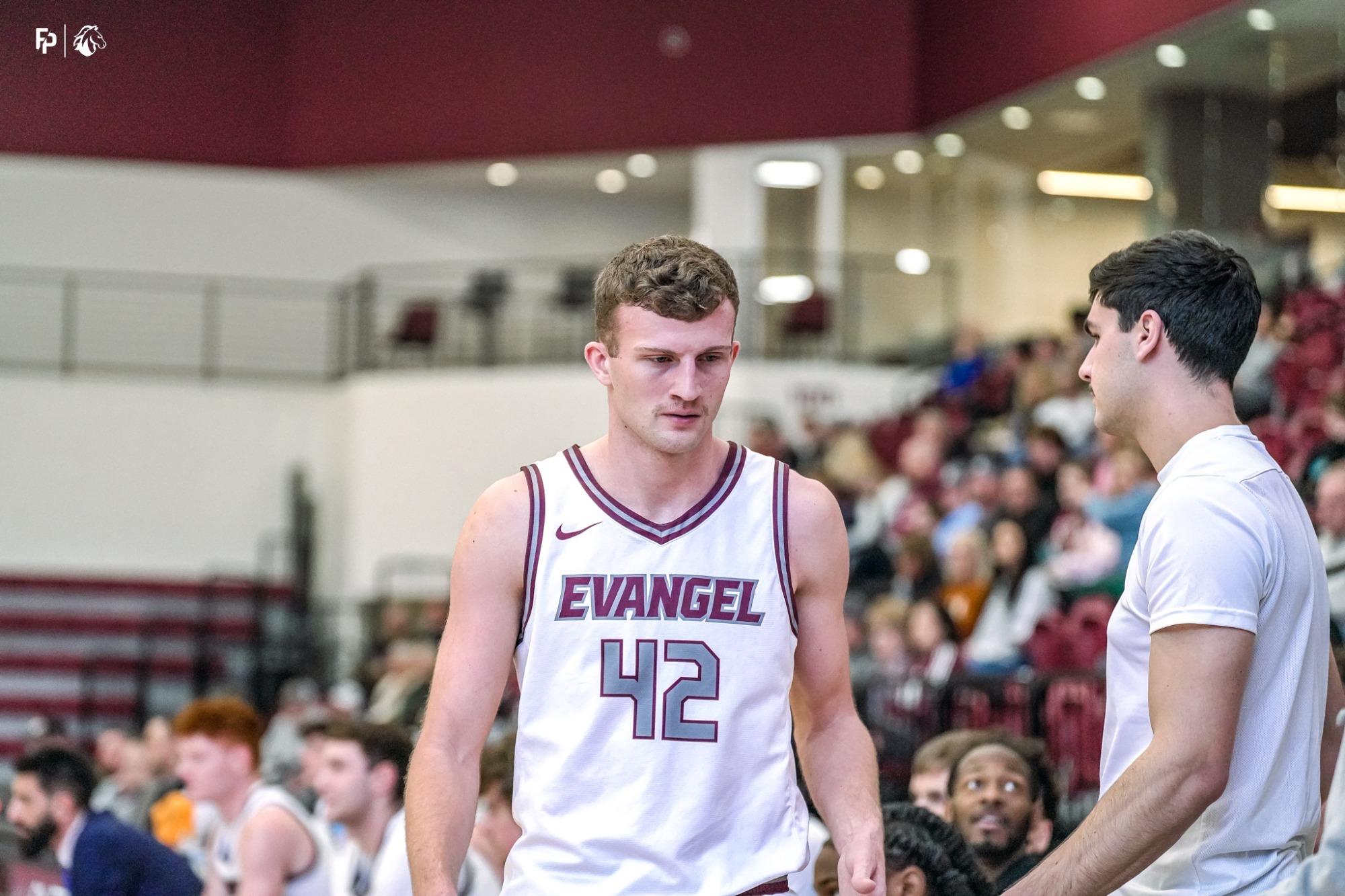 Evangel Community Mourns Passing of Legendary Coach Steve Jenkins ... Evangel Community Mourns Passing of Legendary Coach Steve Jenkins ...