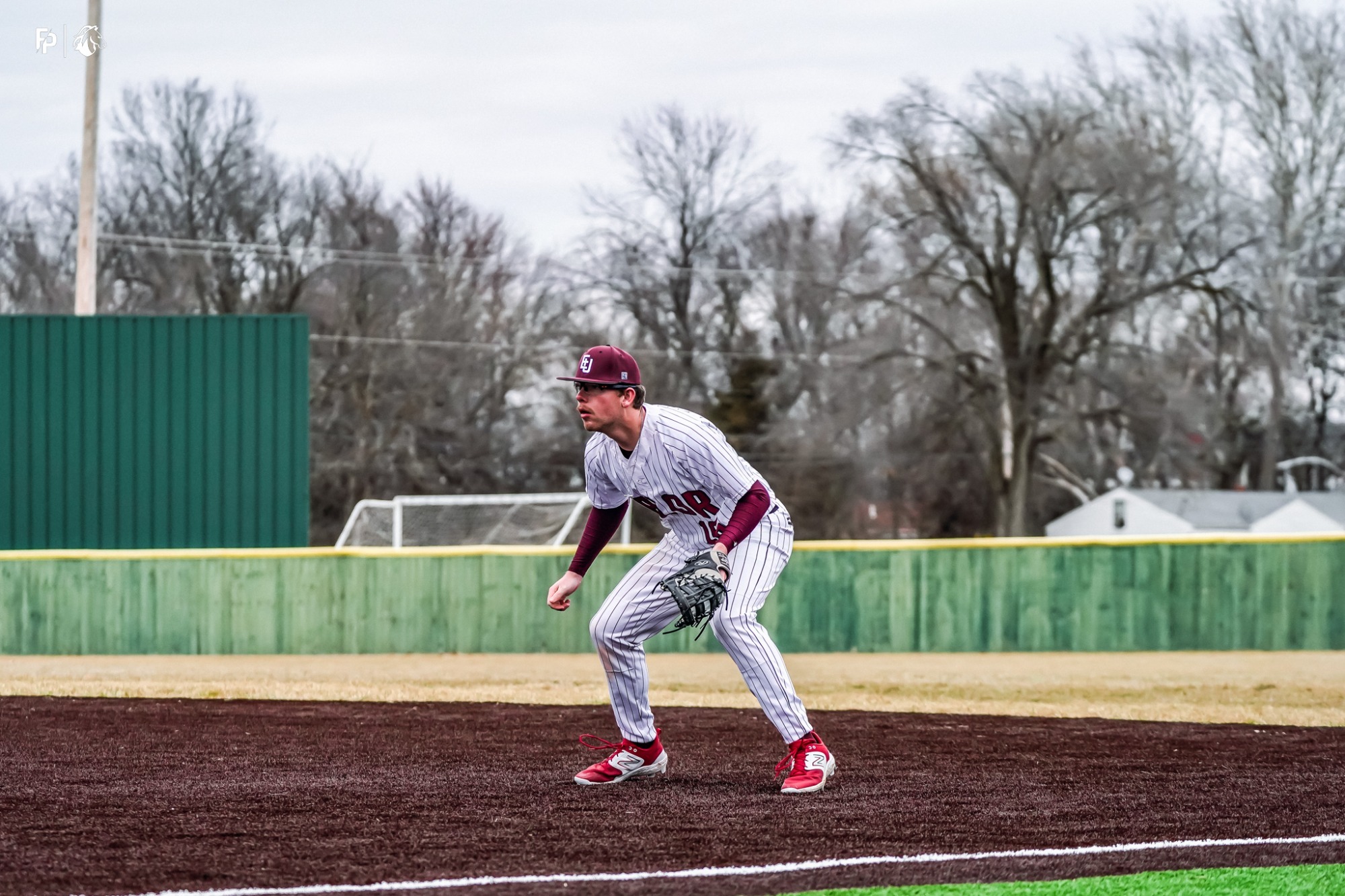 Valor Baseball Announces 2024 Coaching Staff Additions - Evangel ...