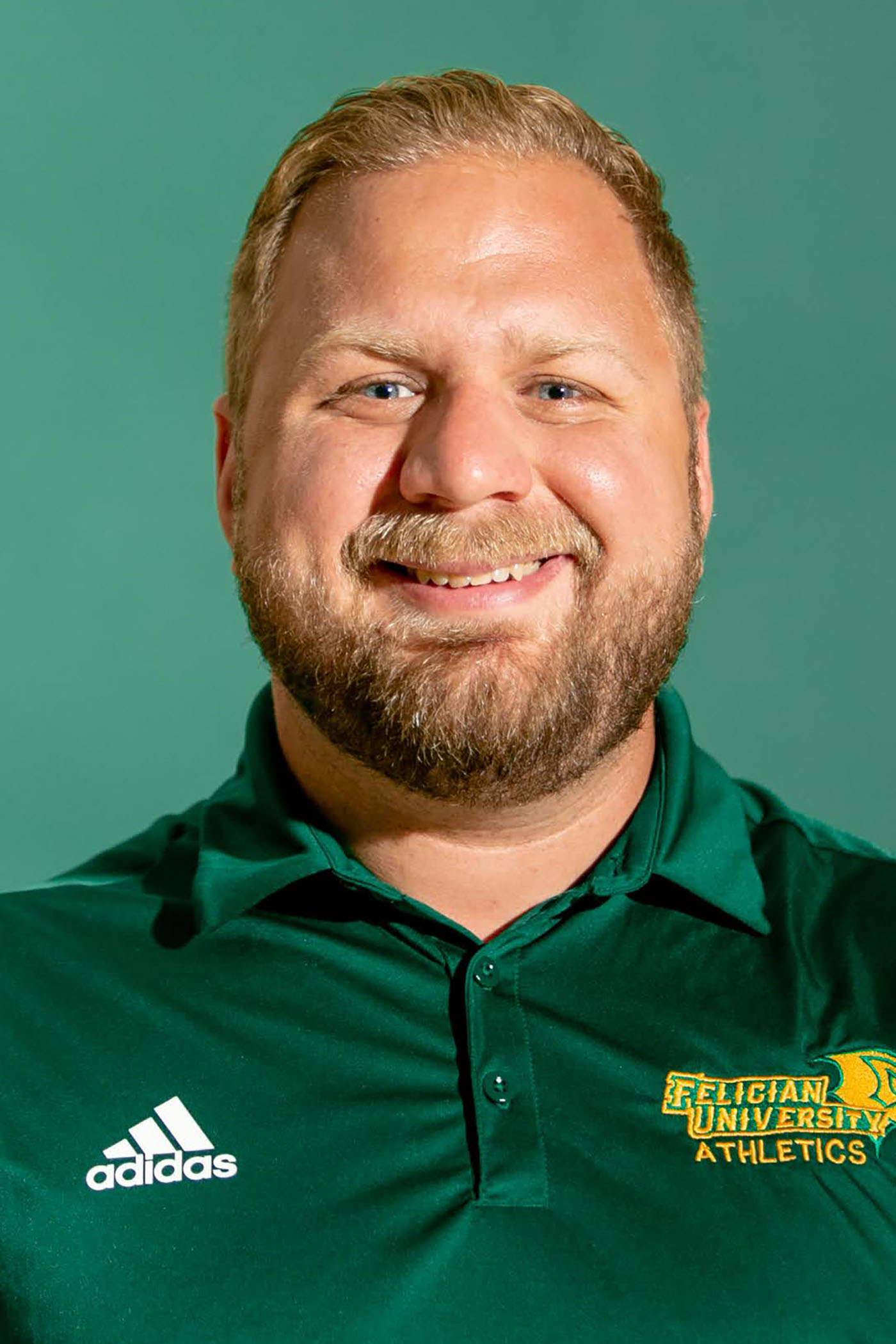 Christian Peck's Instagram, Twitter & Facebook on IDCrawl