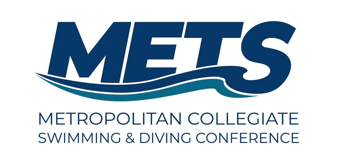 Felician University - Official Athletics Website