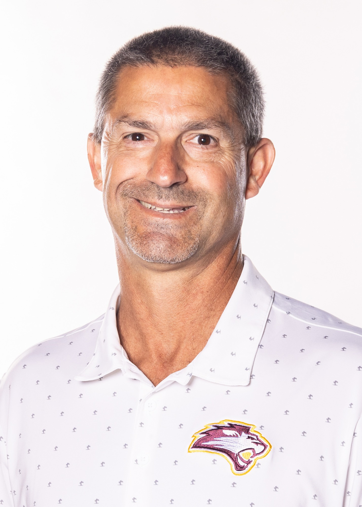 Men's Golf Coaches - Freed-Hardeman University