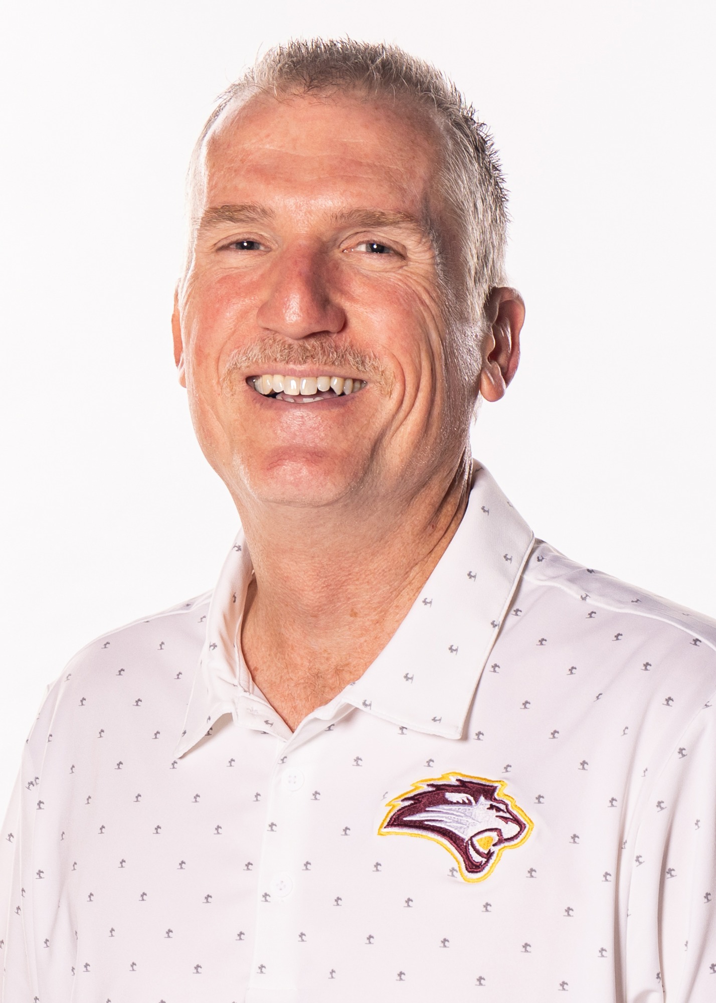 Randall Rhodes's Instagram, Twitter & Facebook on IDCrawl