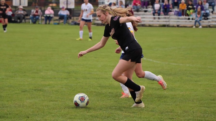 Lady Lions soccer, volleyball adds new assistants - Freed-Hardeman ...