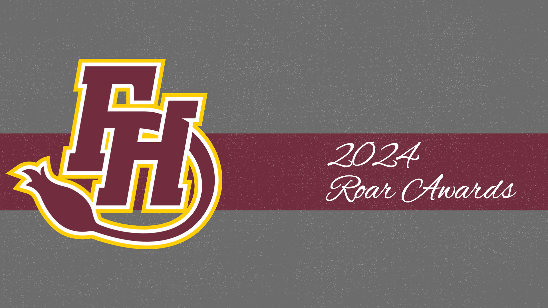 Hall of Fame accepting nominations for 2024 class - Freed-Hardeman ...