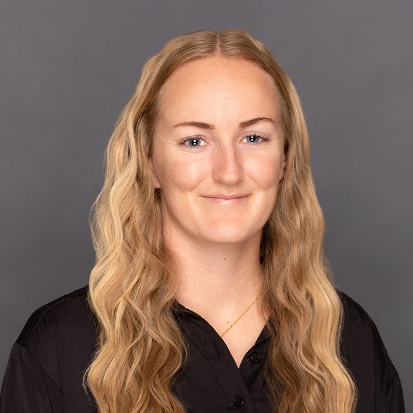 Softball Coaches - Freed-Hardeman University