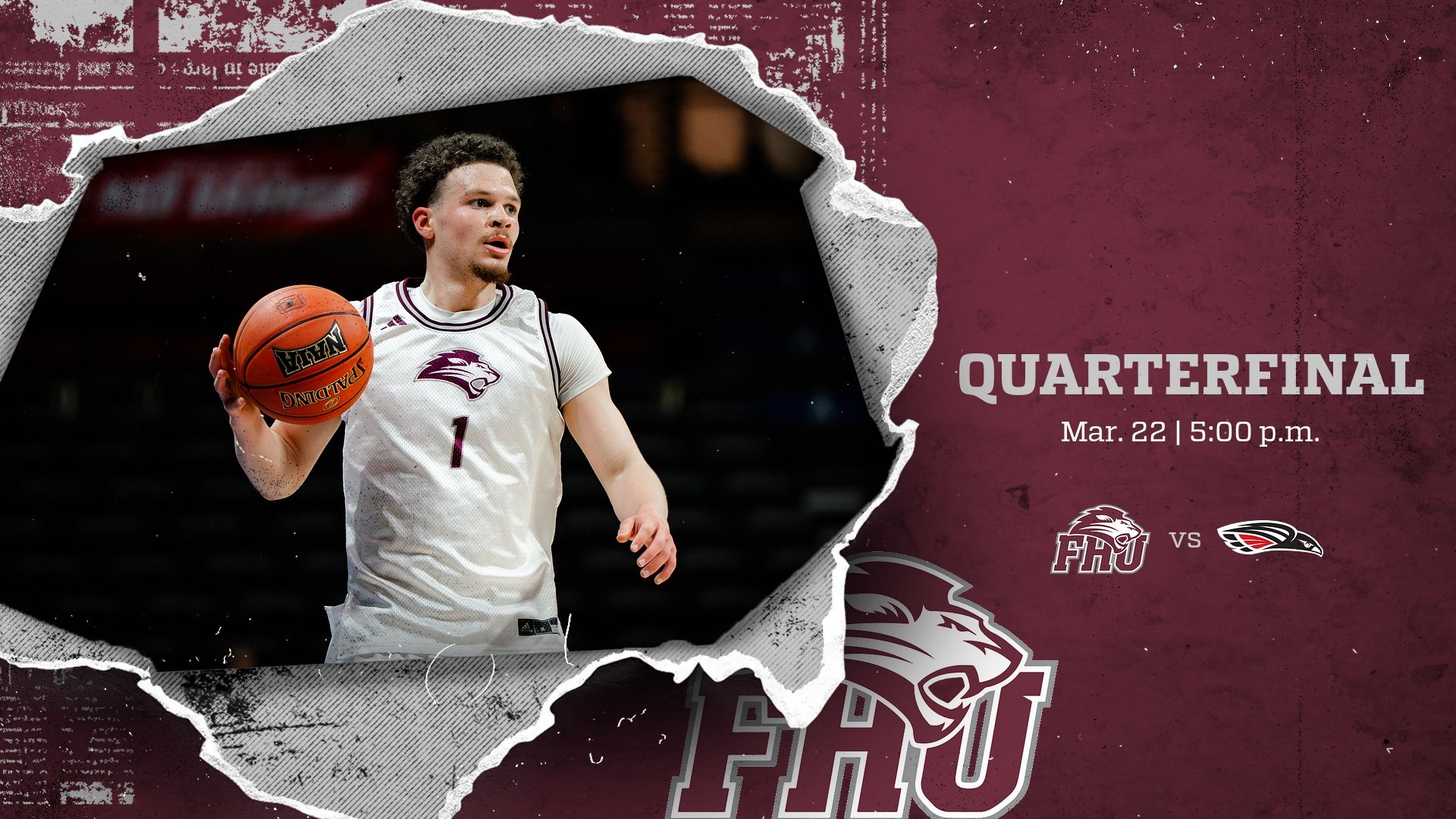 Brewer Sports Center to host Women's and Men's National Tournament ...