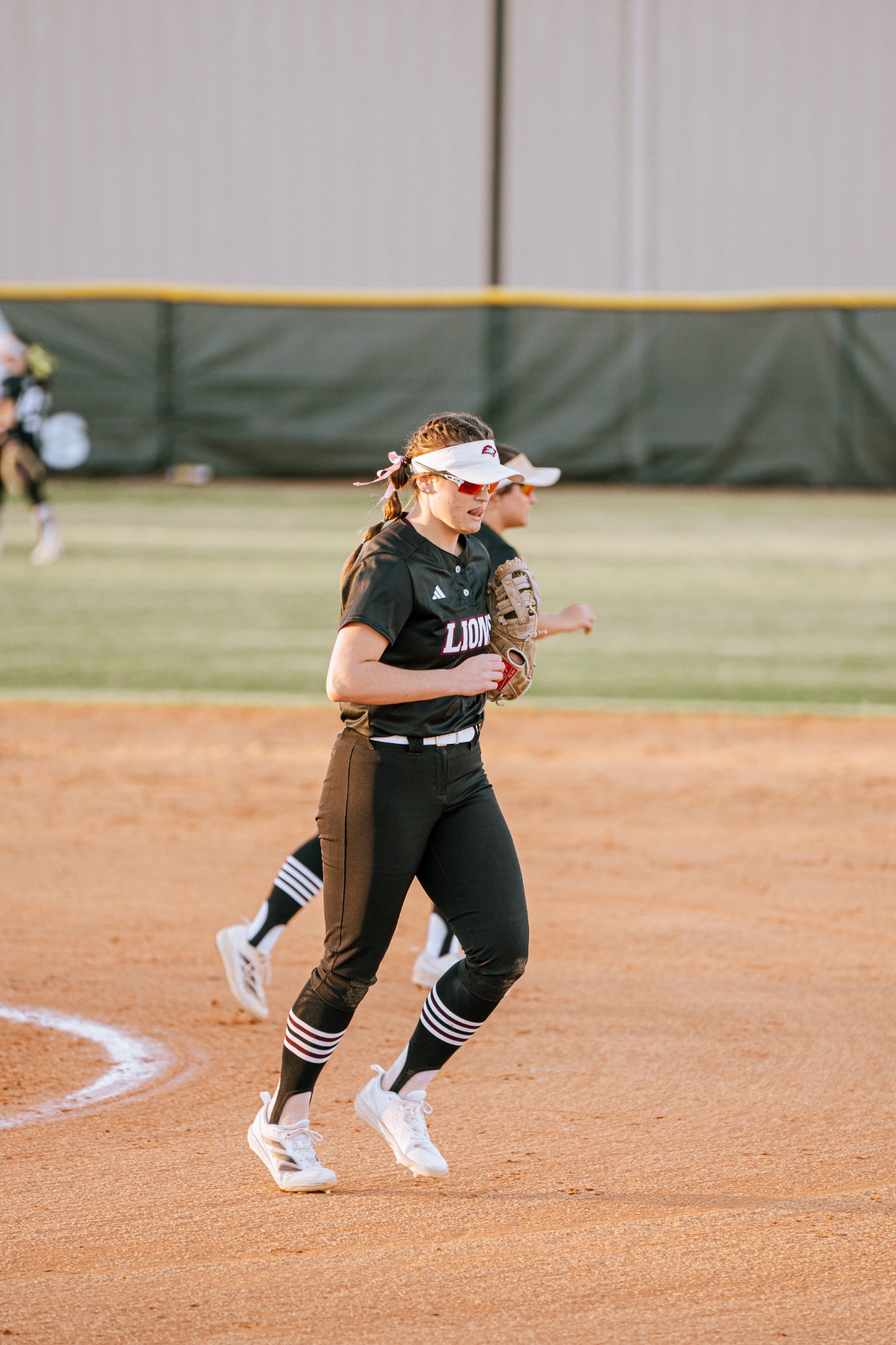 2025 Softball Schedule - Freed-Hardeman University