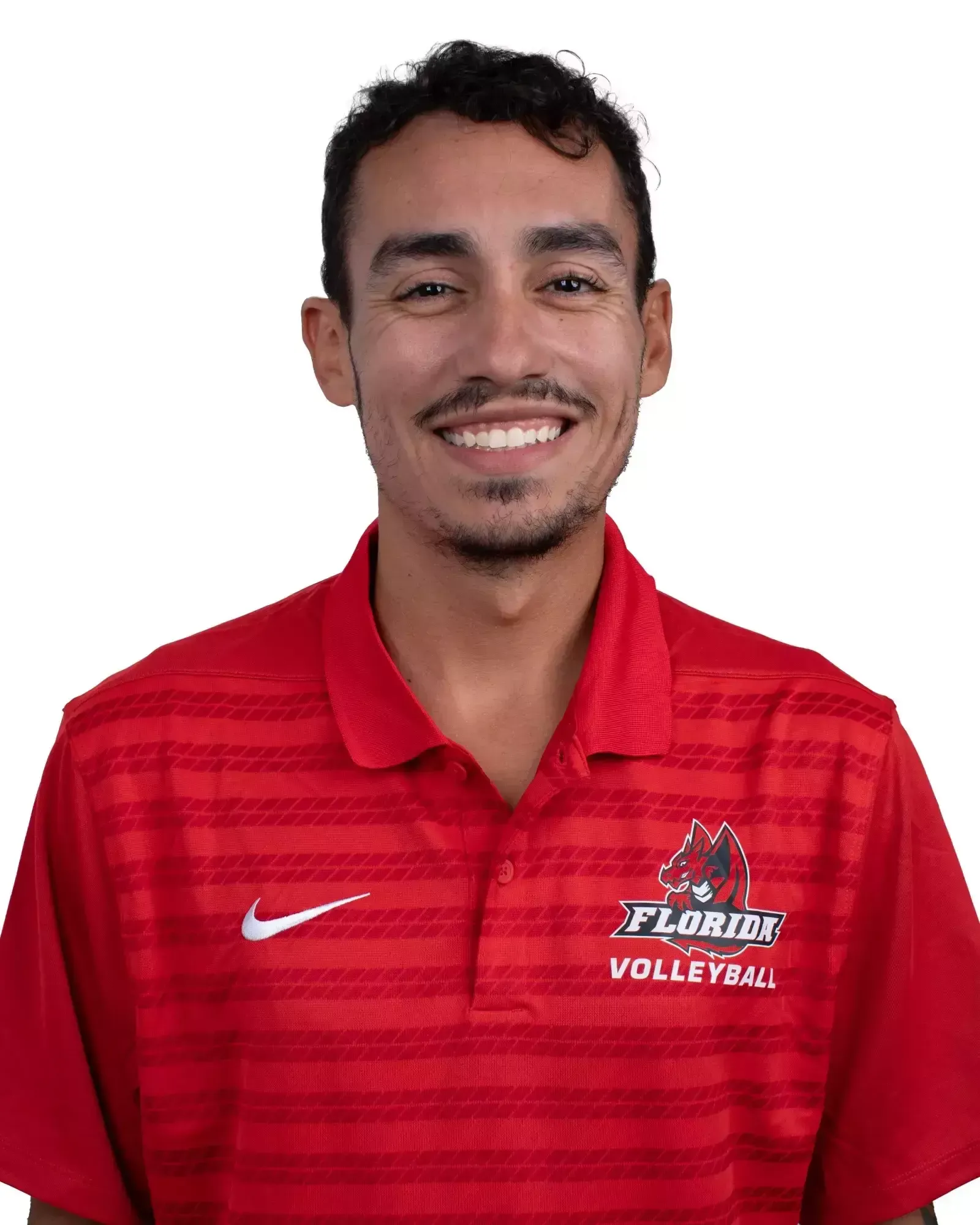 Girls Varsity Volleyball Coaches - Florida School for the Deaf and the ...