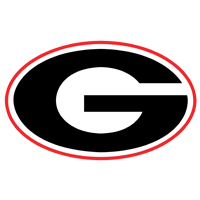 University of Georgia Athletics