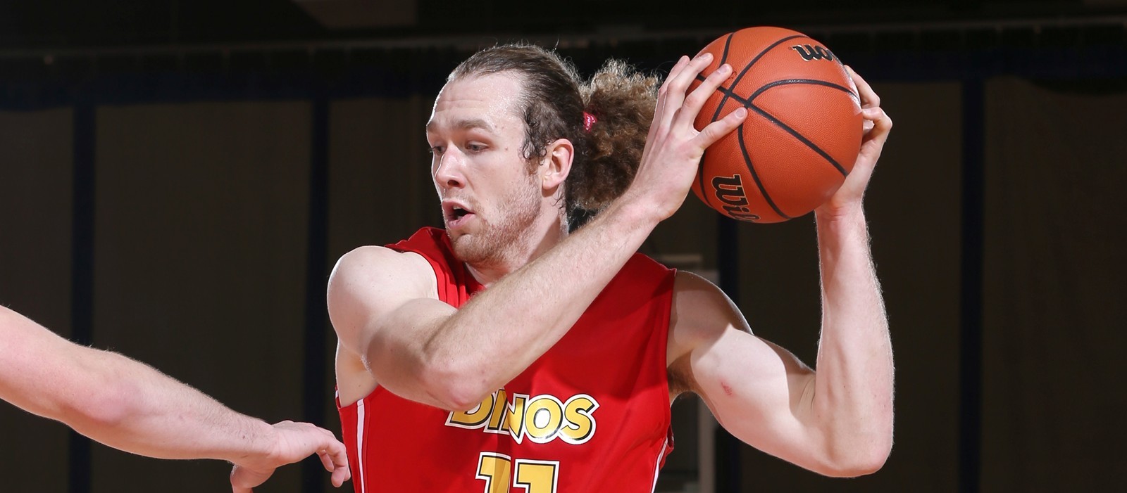 Matt Letkeman - 2015-16 - Men's Basketball - University of Calgary ...