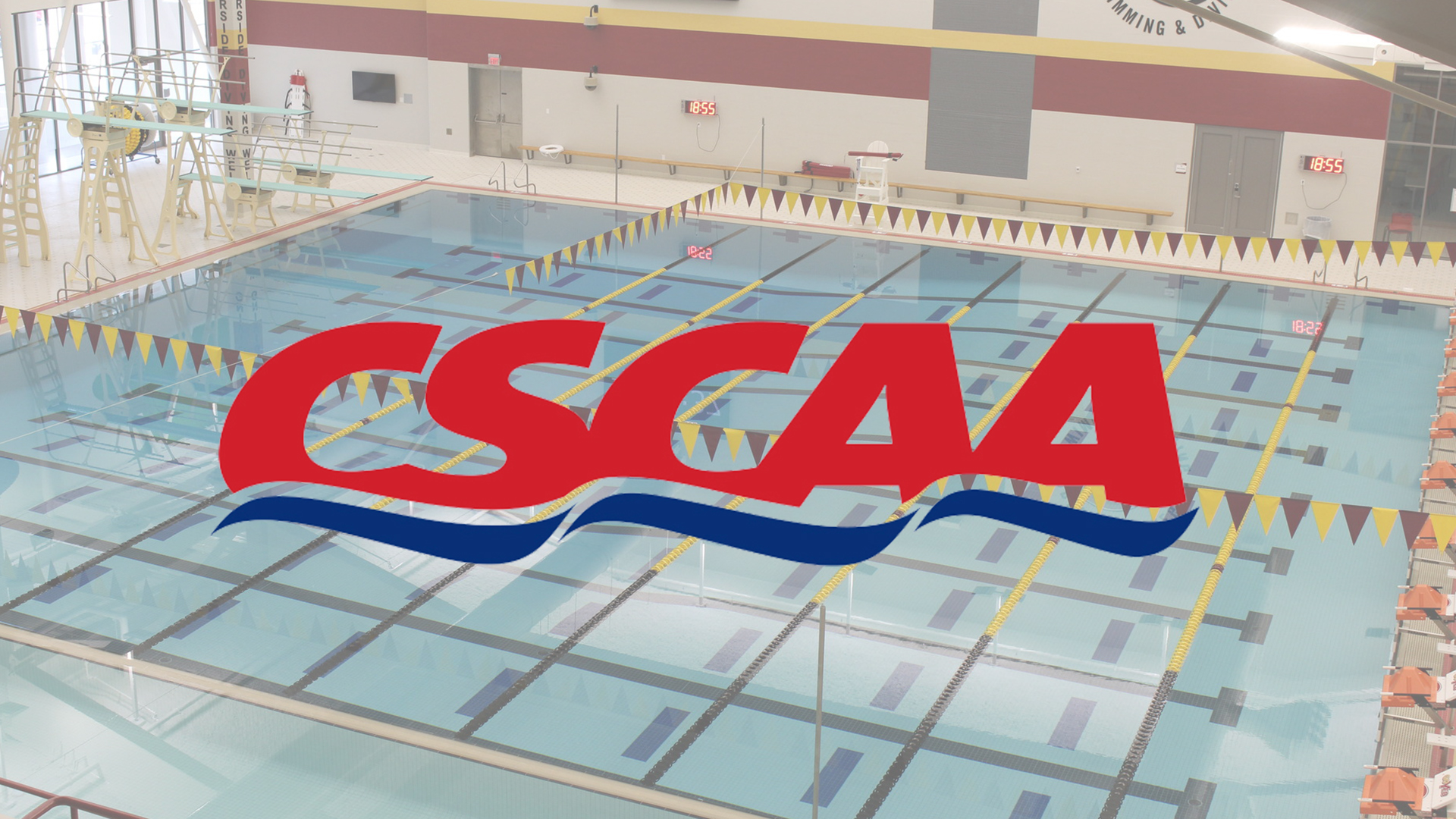 Oberlin Swimming and Diving Honored by the CSCAA - Oberlin College ...