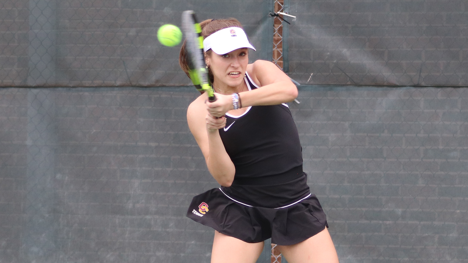 Women’s Tennis Opens Season at Kenyon Invitational - Oberlin College ...