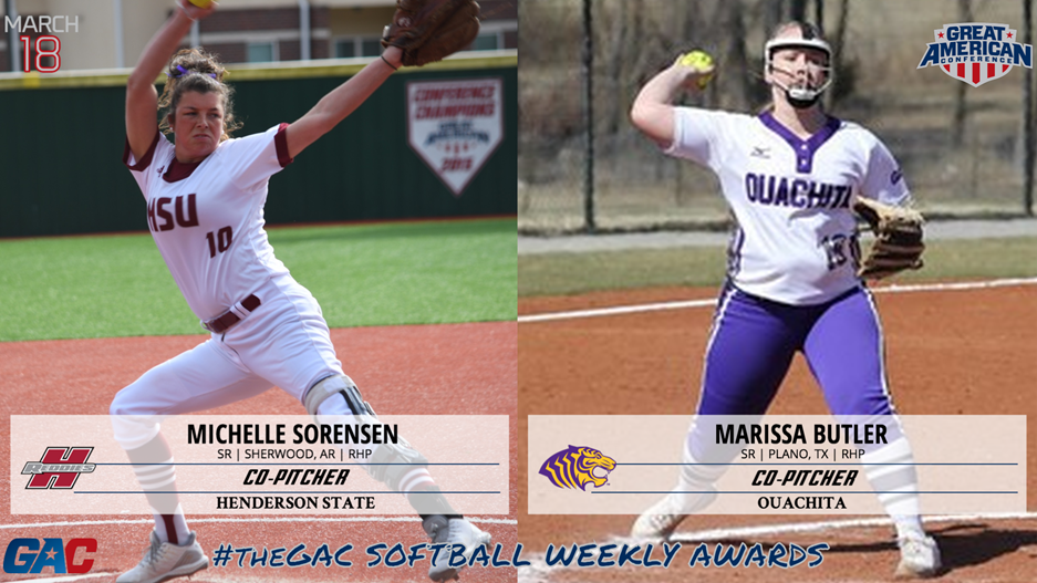 Katie Mccullar's Instagram, Twitter & Facebook on IDCrawl