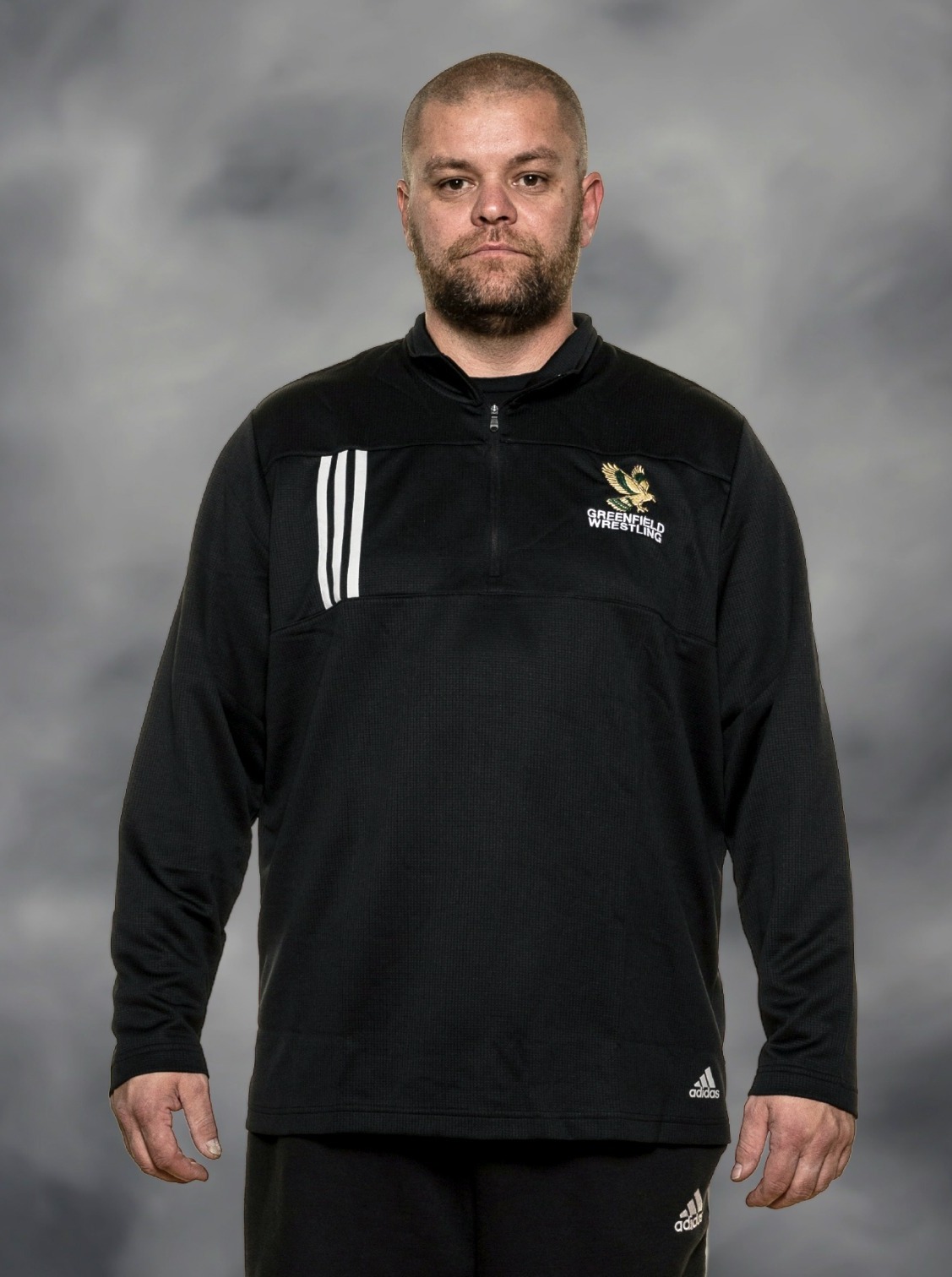 Brian Majewski - Head Wrestling Coach - Women's Wrestling Coaches ...