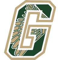 2024-25 Football Schedule - Greenfield High School