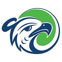 Adrianna Taliloa - 2024-25 - Women's Volleyball - Highline College