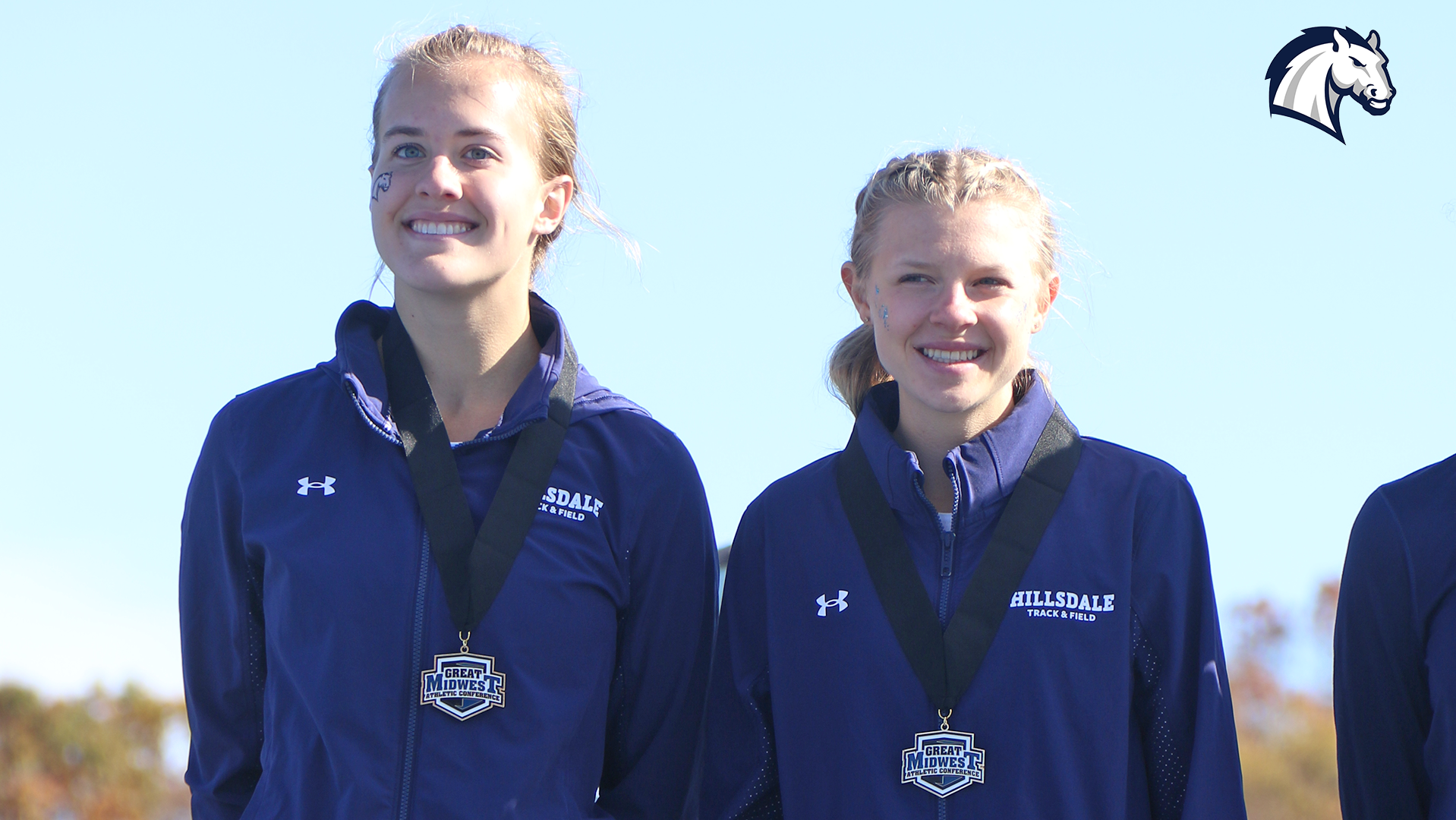 Chargers' Kuzma named G-MAC Women's Cross Country Athlete of the Week ...