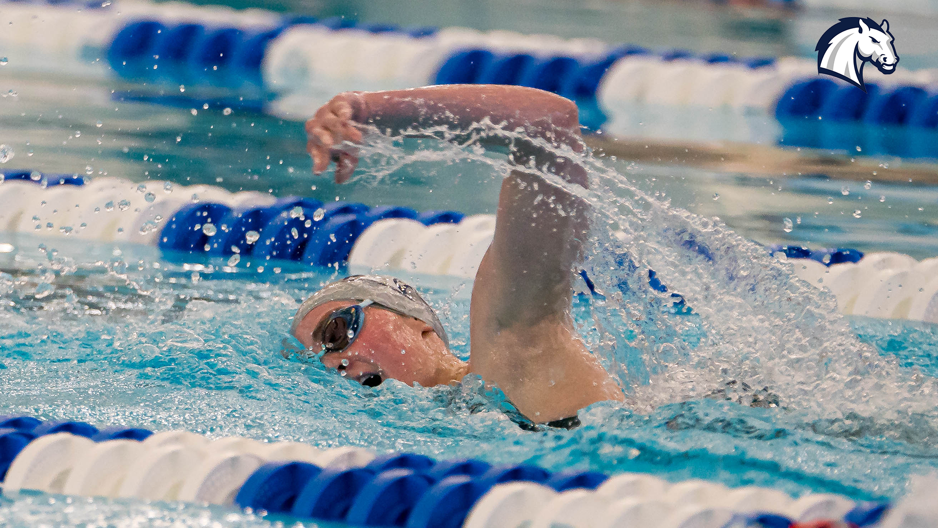 Mason claims third title; Kirner named Coach of the Year as 2025 G-MAC ...