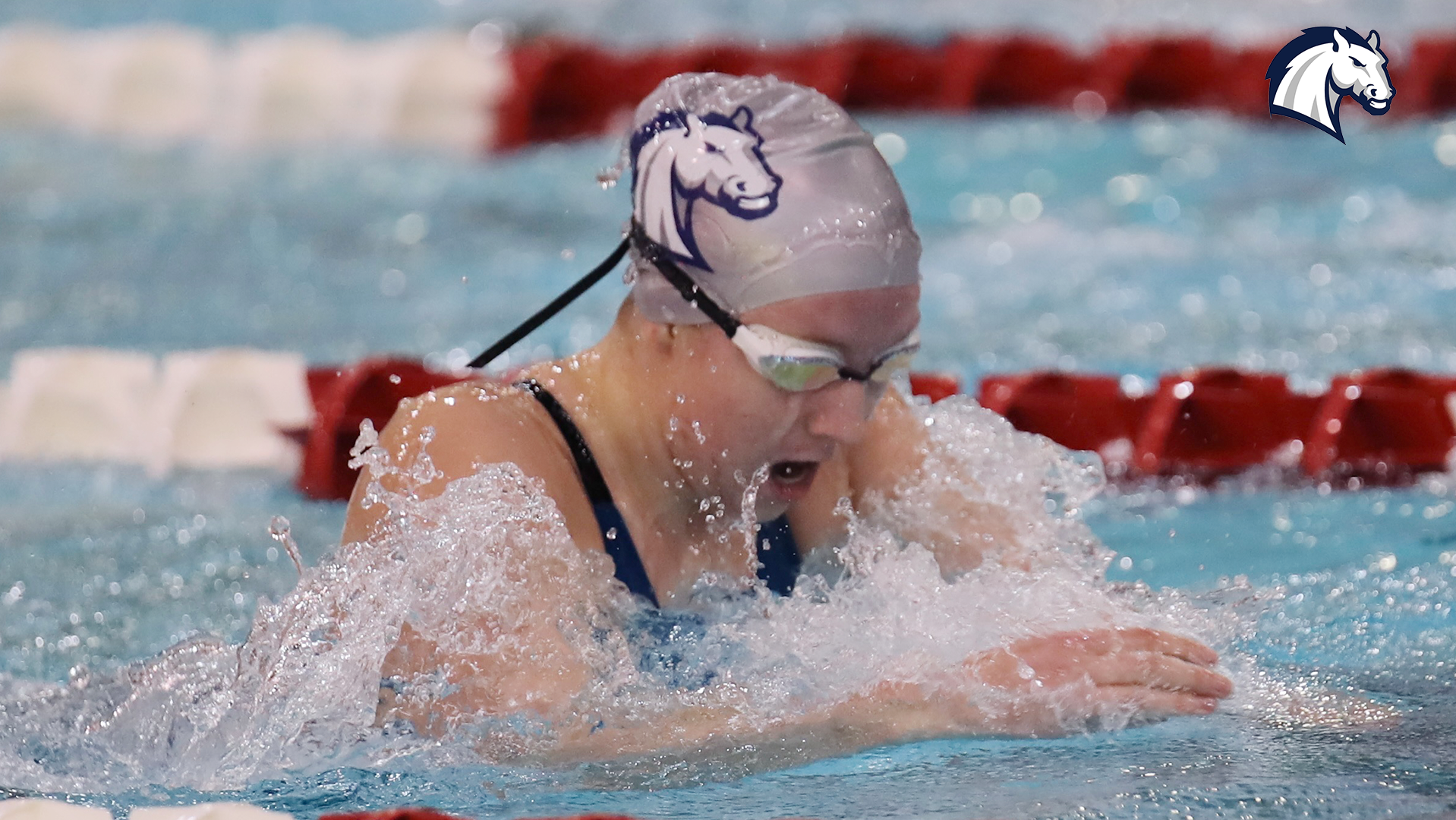 Mason claims third title; Kirner named Coach of the Year as 2025 G-MAC ...