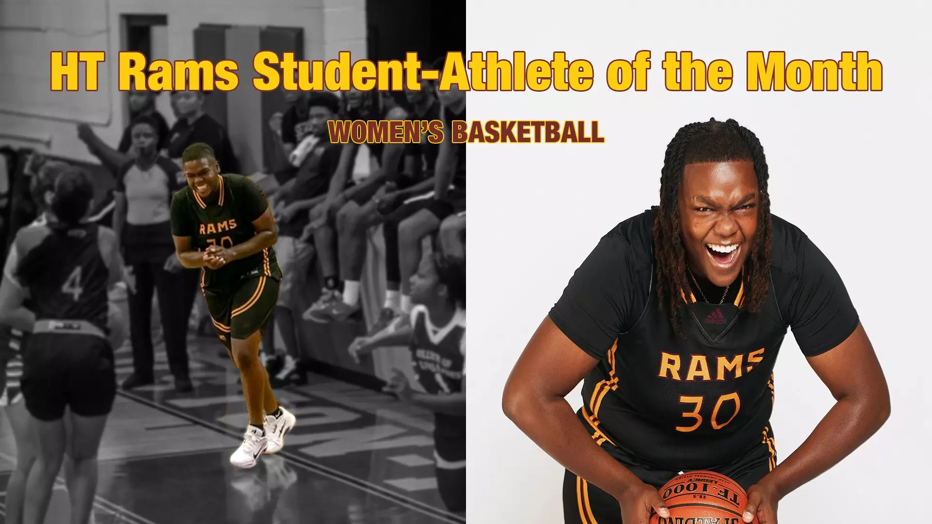Rebounding keeps Rams close in exhibition contest at Texas A&M ...
