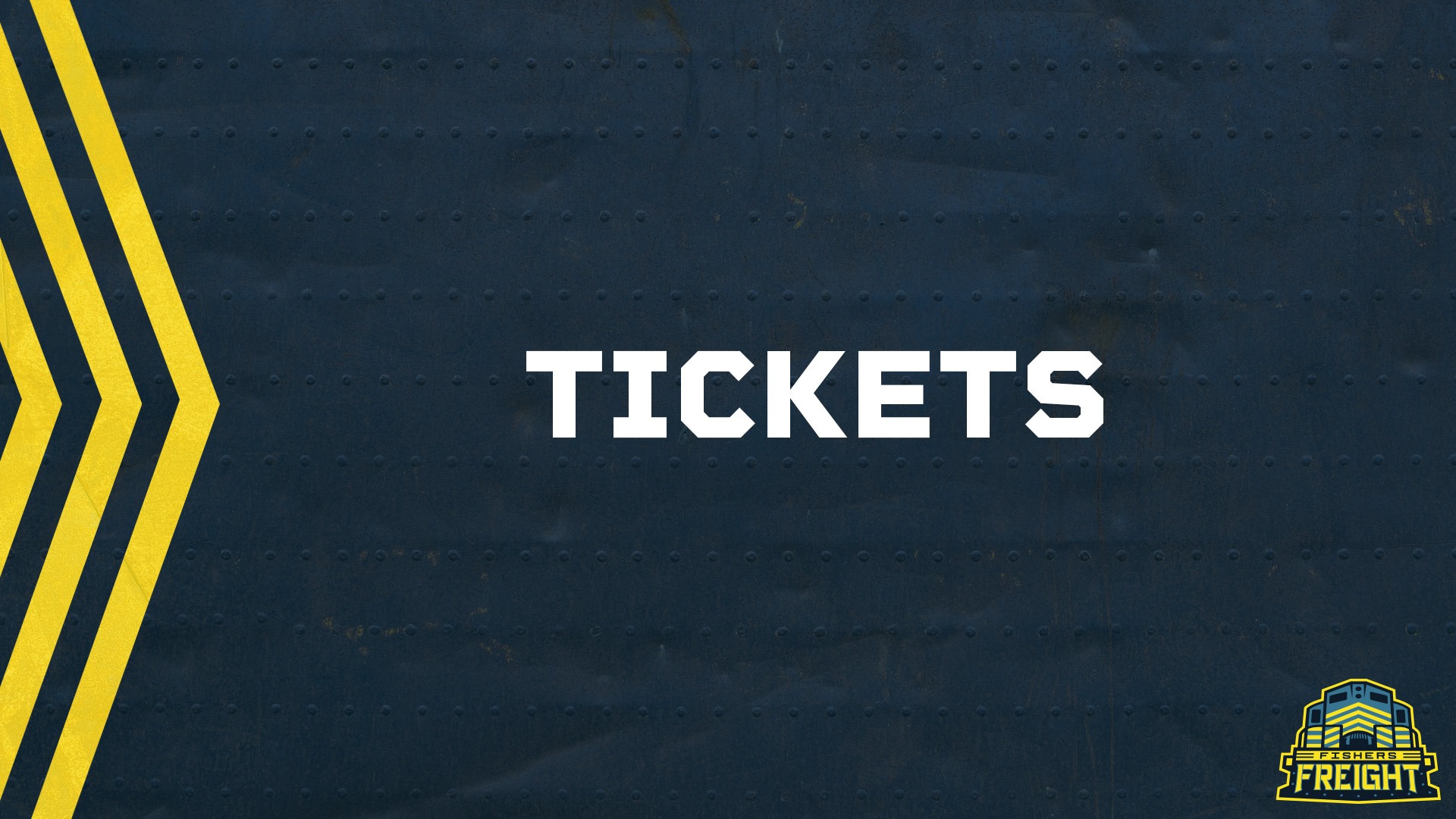 YOUR NEW PROFESSIONAL FOOTBALL TEAM: FISHERS FREIGHT - Fishers Freight ...