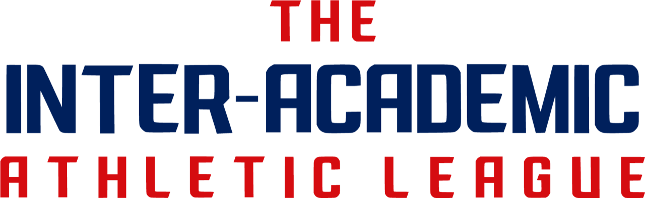 Inter-Academic League