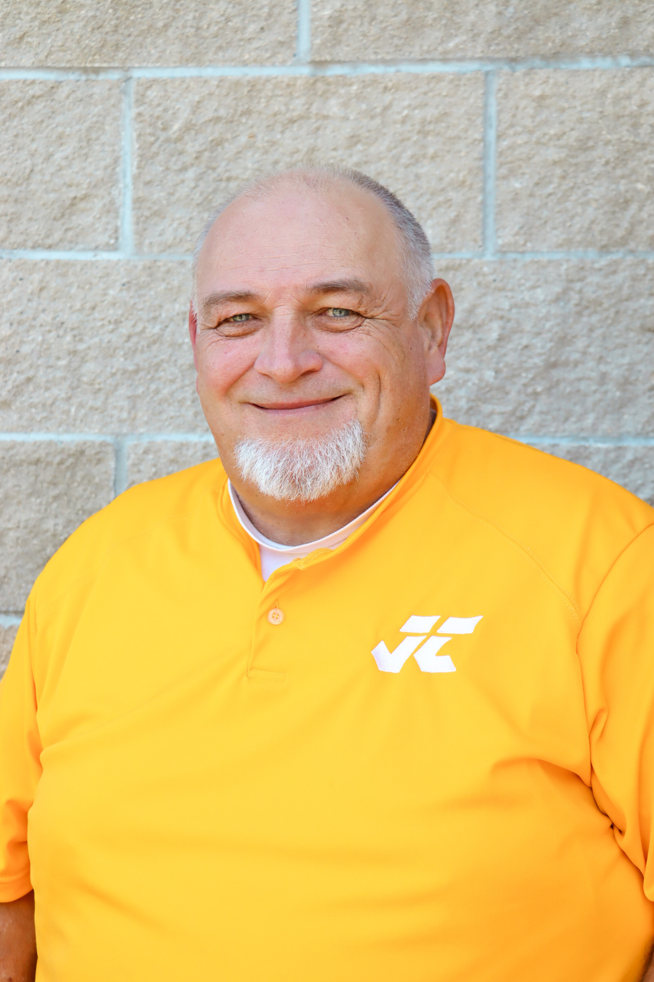 Daniel Leatherman - Head Golf Coach - Men's Golf Coaches - Jacksonville ...