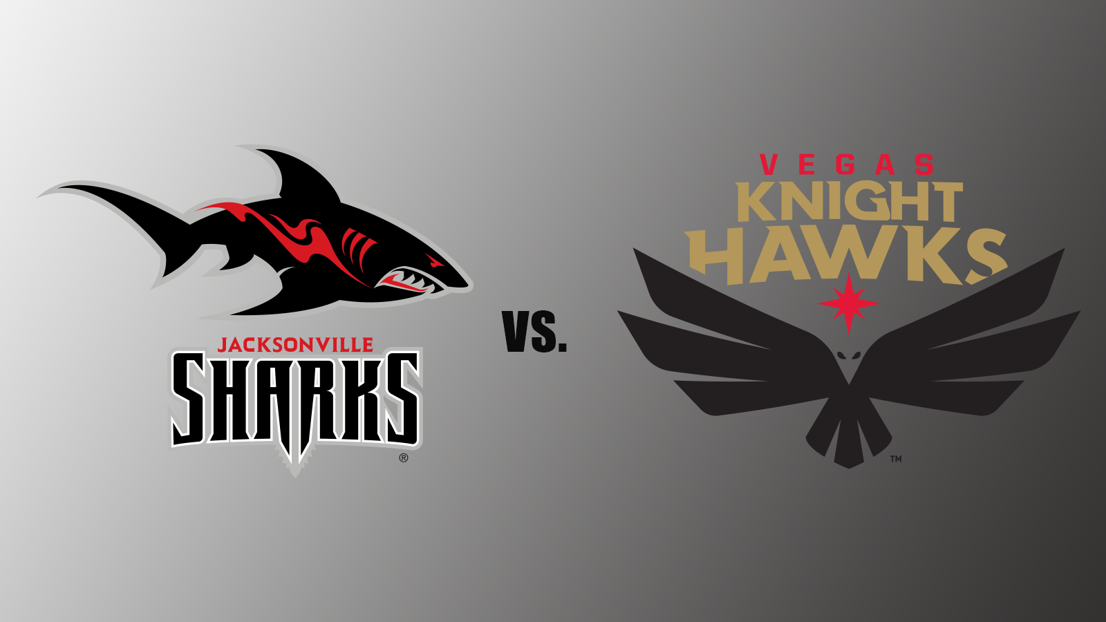 Sharks to play UNF's "First Football Game" - Jacksonville Sharks