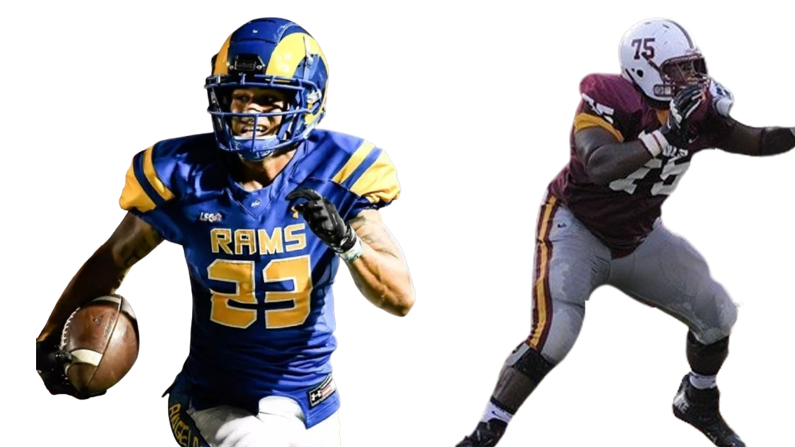 SHARKS RELEASE 2024 SCHEDULE - Jacksonville Sharks