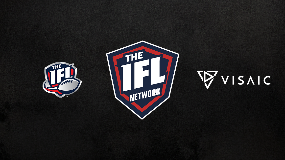 Sharks Announce 2025 Coaching Staff - Jacksonville Sharks