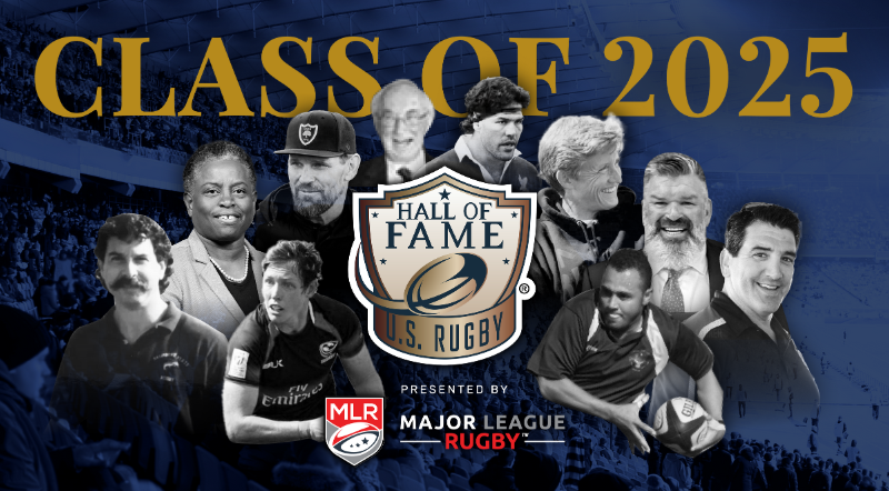 Jesuit Rugby continues its storied history of success - Jesuit High ...